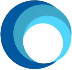 Products – SPVC Veterinary Medicine Trading